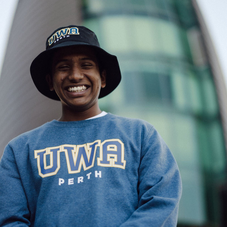 Shop UWA x Champion – UWA Shop