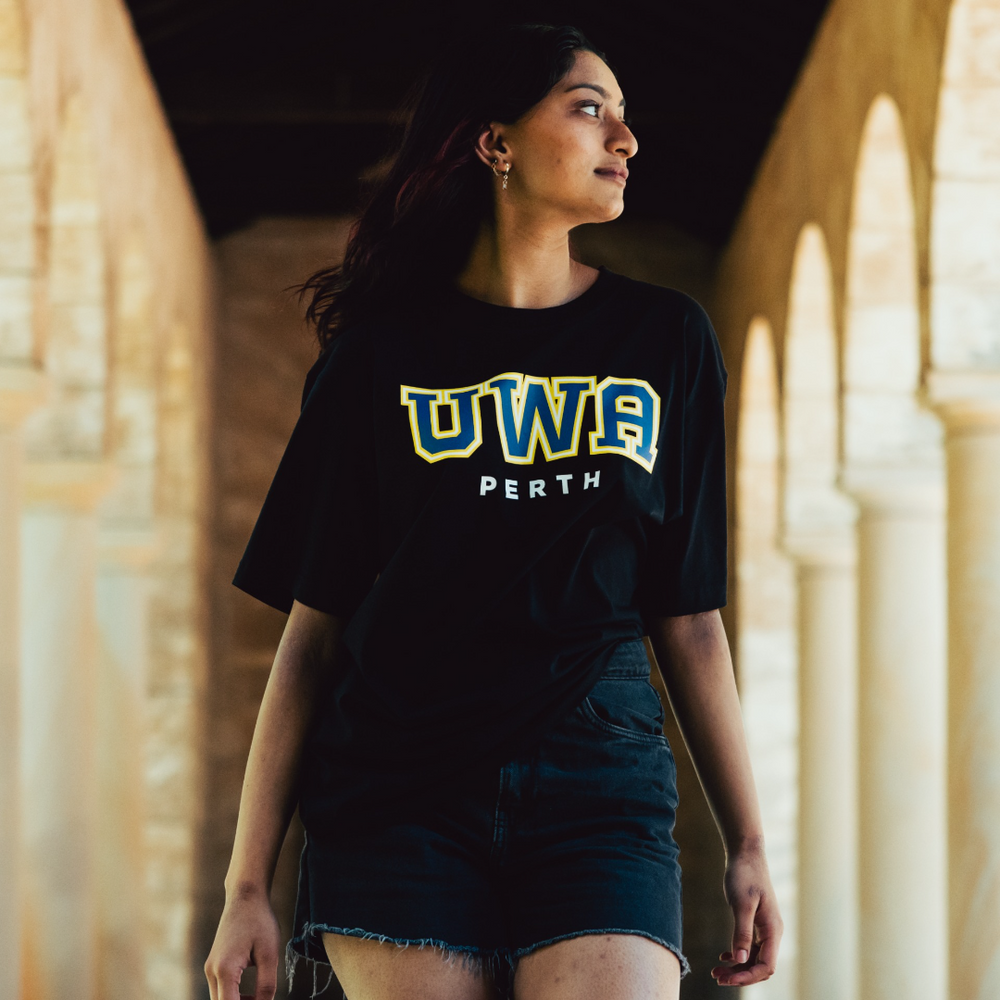 Shop UWA x Champion – UWA Shop